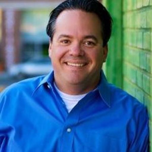 Michael Stang | Haight Stang, LLC